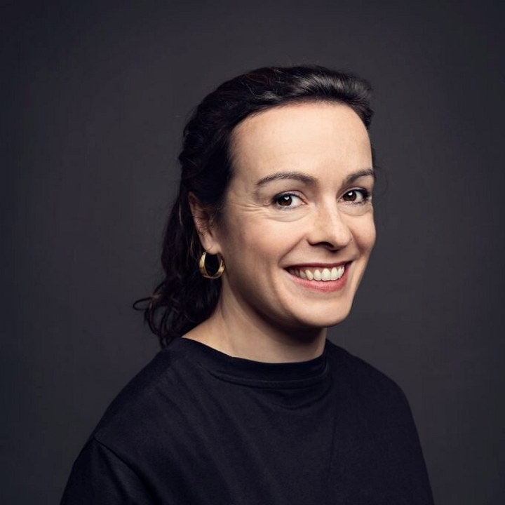 Program Verftskonferansen 2025