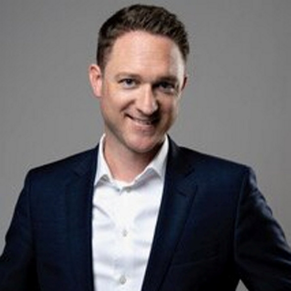 Program Verftskonferansen 2025