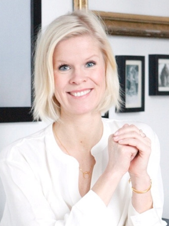 Norsk Industri Designindustrien